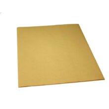 Specialty Materials Archives - One Step Papers Archive | One Step Papers