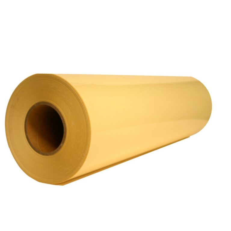 Transflex Cover Sheet - One Step Papers